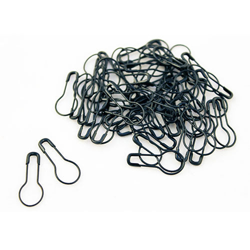 Safety Pins – Swing Tag/Stitch Markers – The Stitch Inn