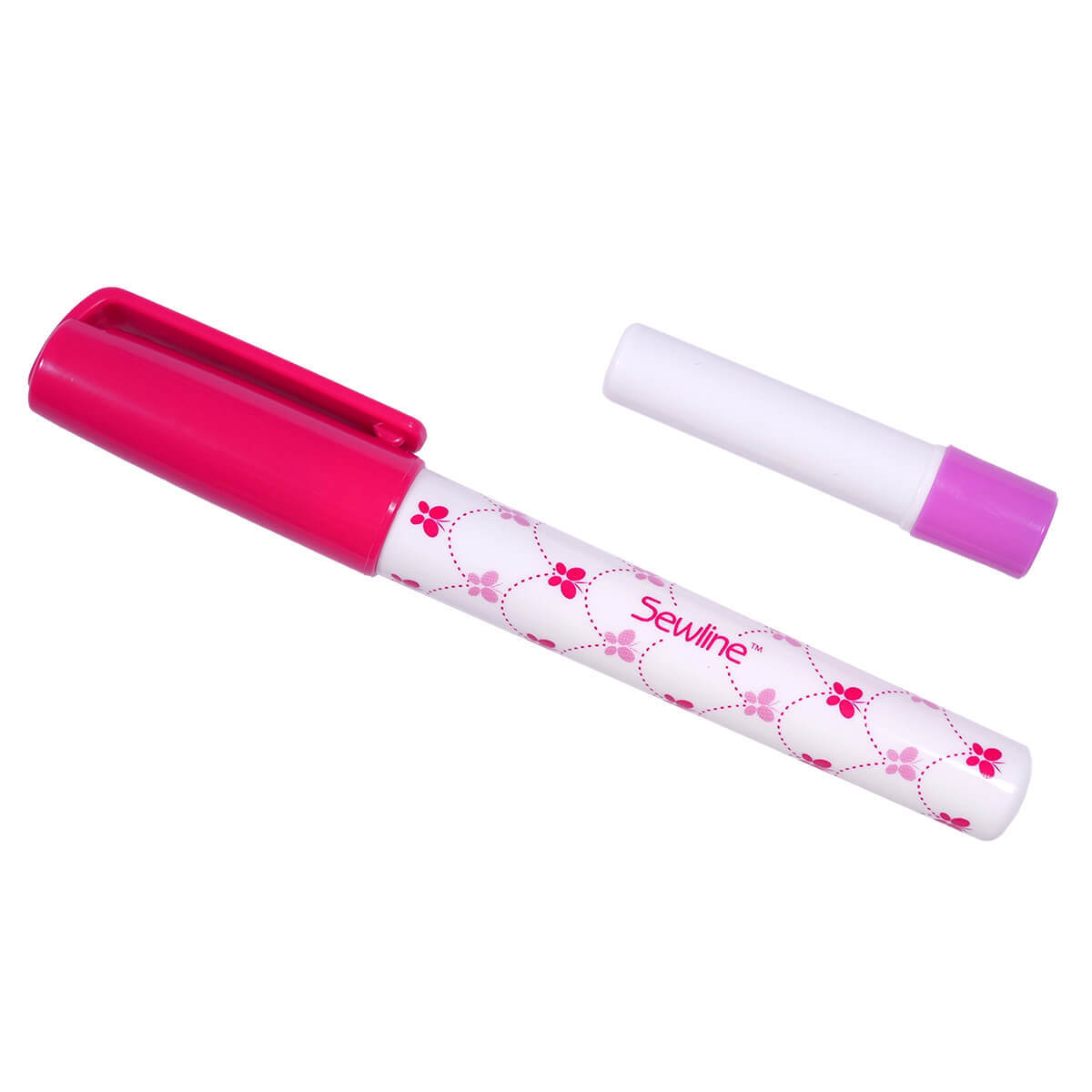 Sewline - Glue Pen – The Stitch Inn