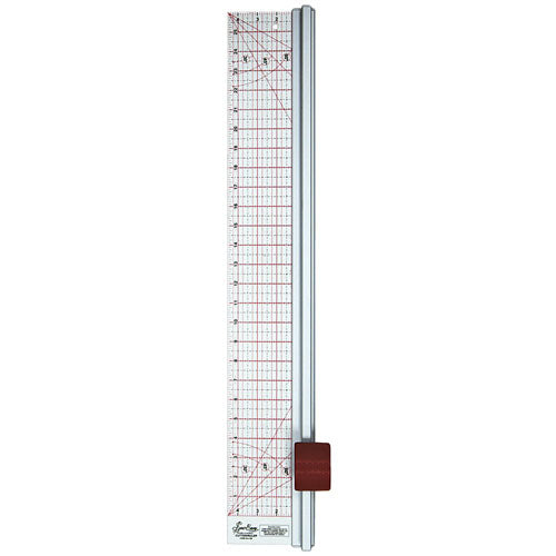 Sew Easy Rotary Ruler Combo – The Stitch Inn